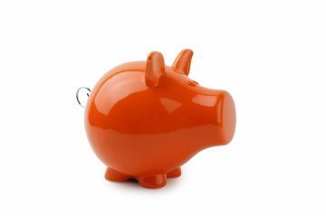 Orange Bank - FinanceDir