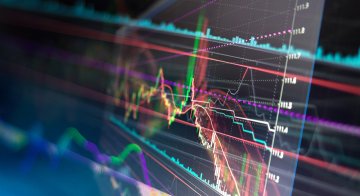 Les CFD - FinanceDir