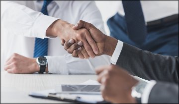 Qu’est-ce que la fiducie et quels sont ses avantages ? - FinanceDir