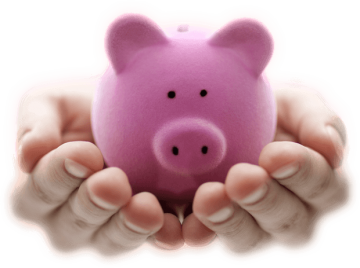 Pour épargner : solutions et placements d'épargne - FinanceDir